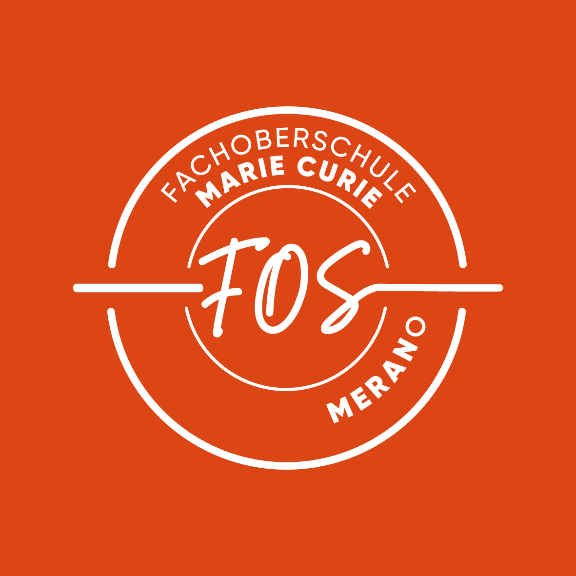 News Archiv - FOS Meran